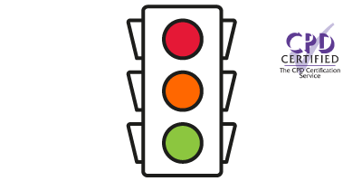 Brook Learn: Keeping Children and Young Adults Safe: