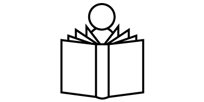 Brook Learn: Relationships and sex education: