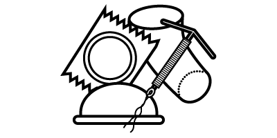 Brook Learn: Relationships and sex education: