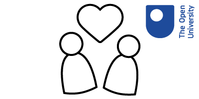 Brook Learn: Relationships and sex education: